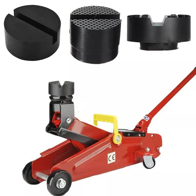 جك سيارات بقوة 2 طن – Matjarkom