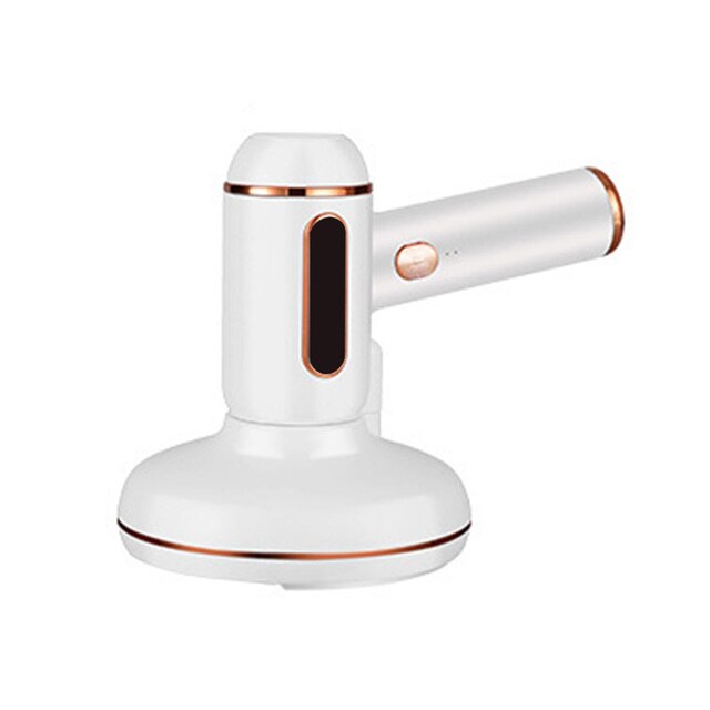 مكنسة كهربائية لاسلكية للسيارة و لمامة للمنزل 2*1 – Matjarkom